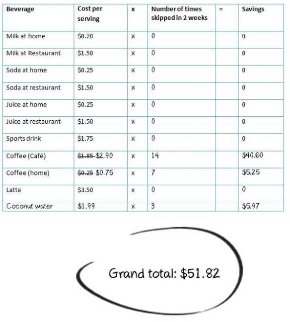 March | 2013 | a brand new ending